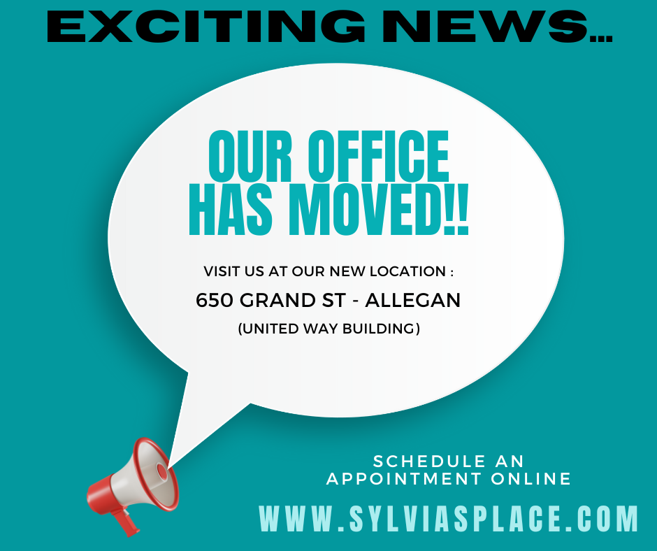 Sylvia's Place – Emergency shelter and supportive services for victims ...